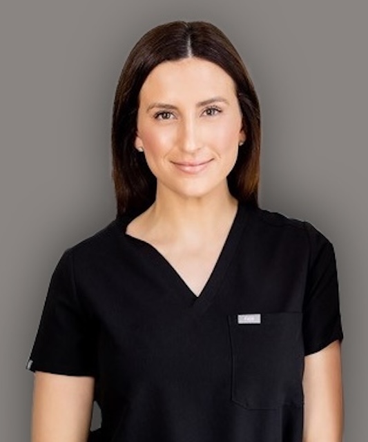Meet the Team at Malone Facial Plastic Surgery in San Diego